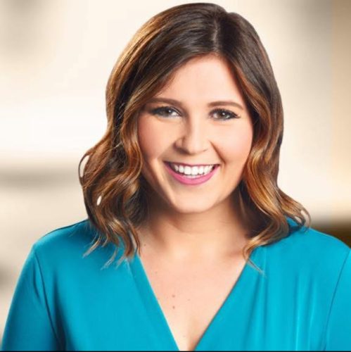 Local news - Observer-Reporter